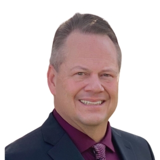 The Growing Trend of Prime-Age Men Dropping Out of the Workforce | Paul ...